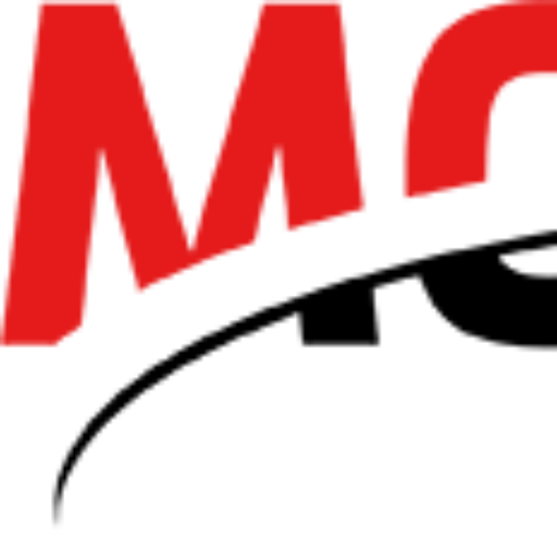 Occasions - Motomotive