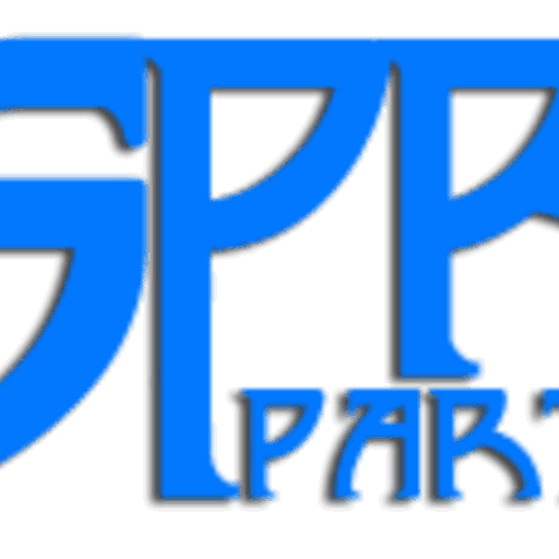 Producten Archief - SPR Parts